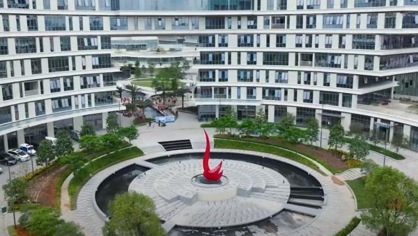 Postgrad Channel | HKUST Fok Ying Tung Graduate School